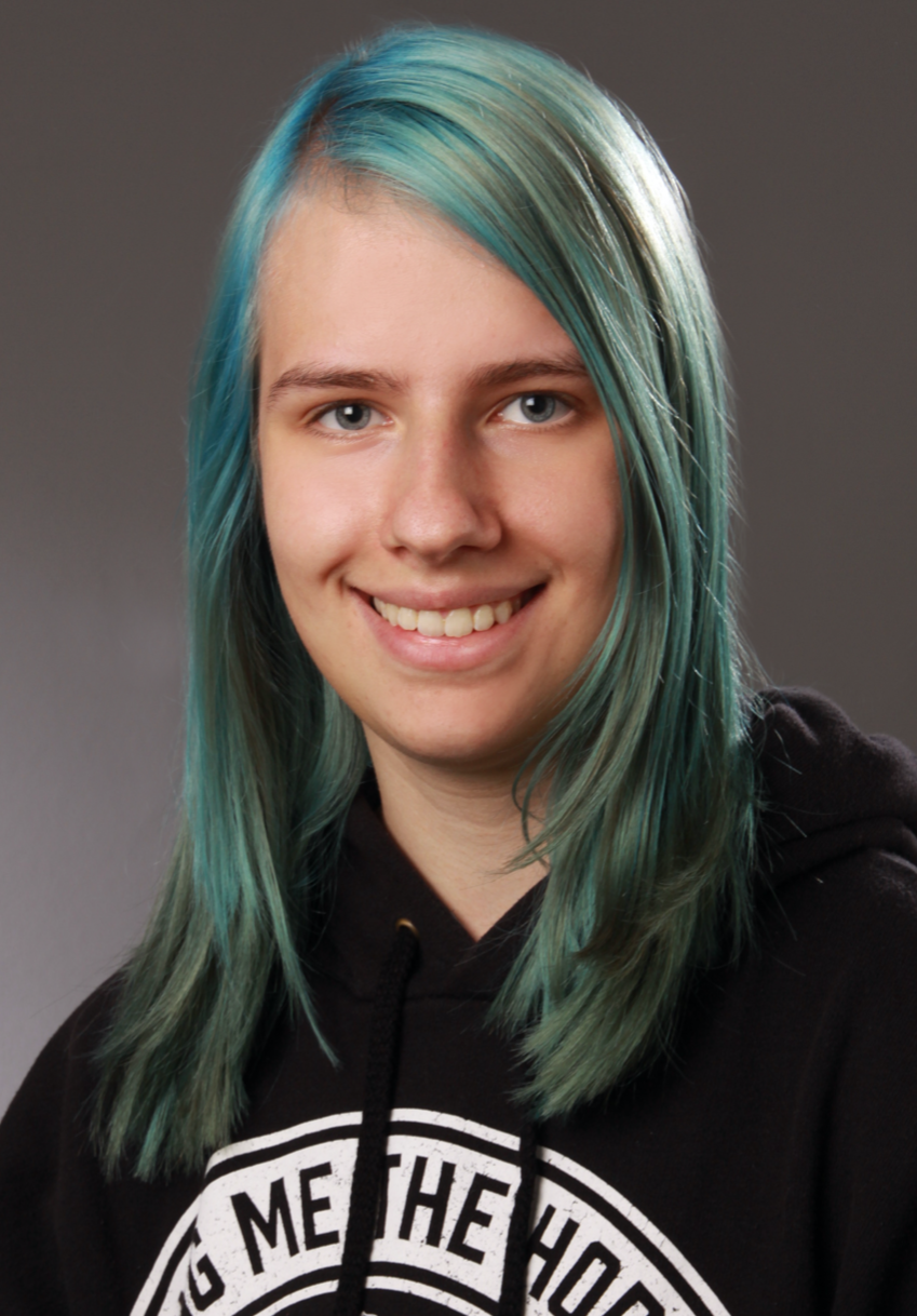 Systemnahe Programmierung in C – Lehrstuhl für Informatik 4