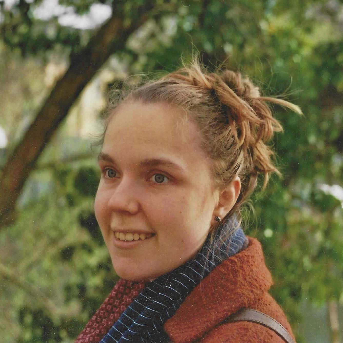 Systemnahe Programmierung in C – Lehrstuhl für Informatik 4