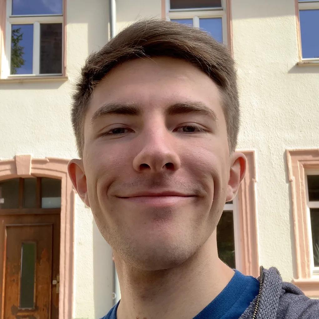 Systemnahe Programmierung In C Lehrstuhl Für Informatik 4